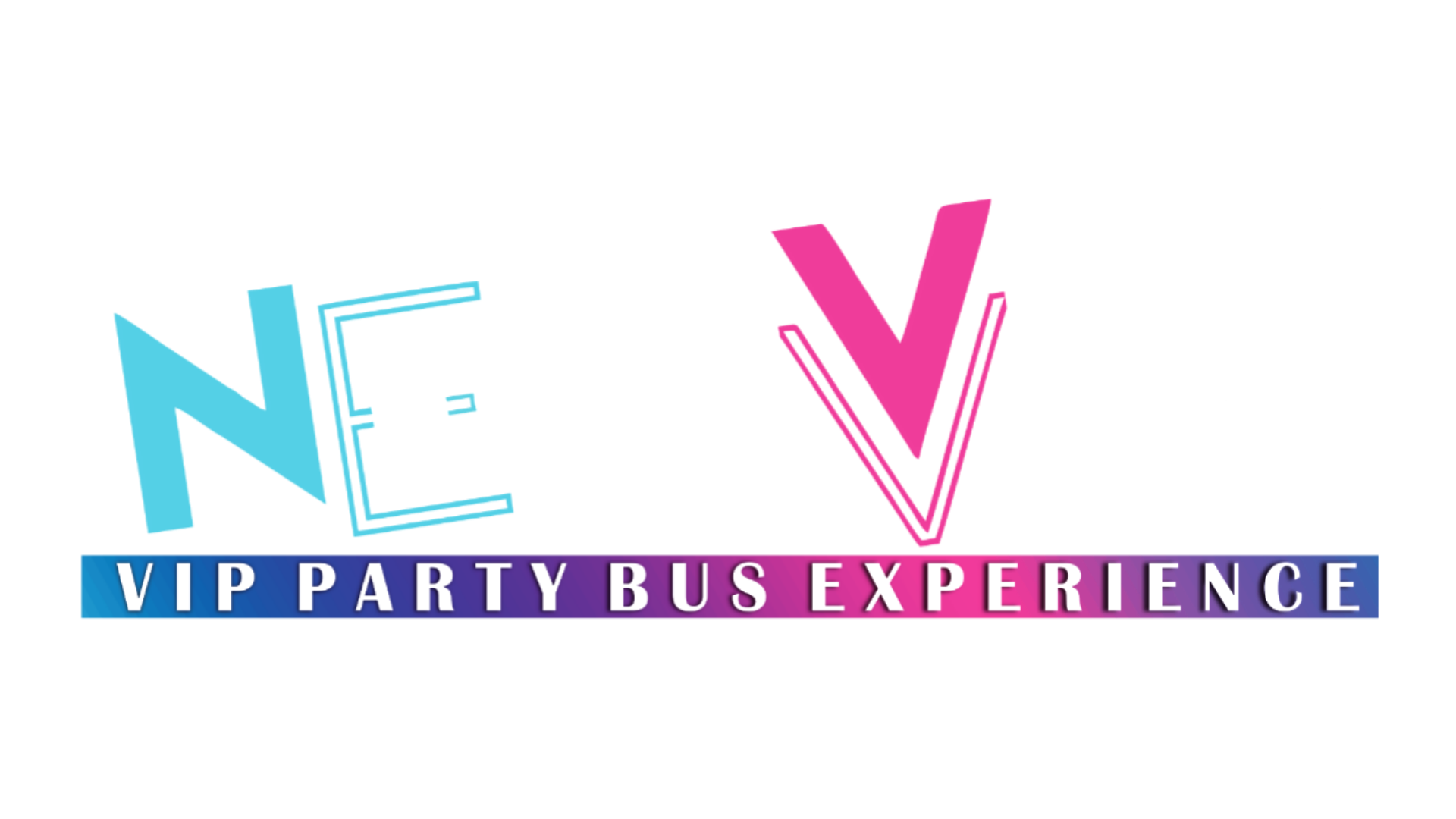 Party Bus Hire Gauteng | Neon Vibe